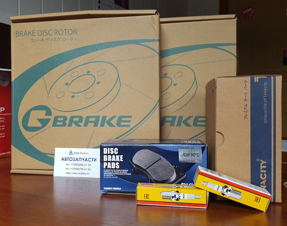 Уважаемые форумчане! — ADX-Motors на DRIVE2