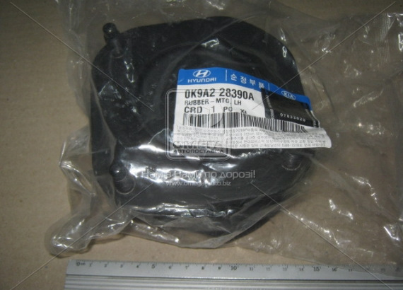 Задняя подвеска — Mazda Xedos 6, 1,6 л, 1994 года | своими руками | DRIVE2