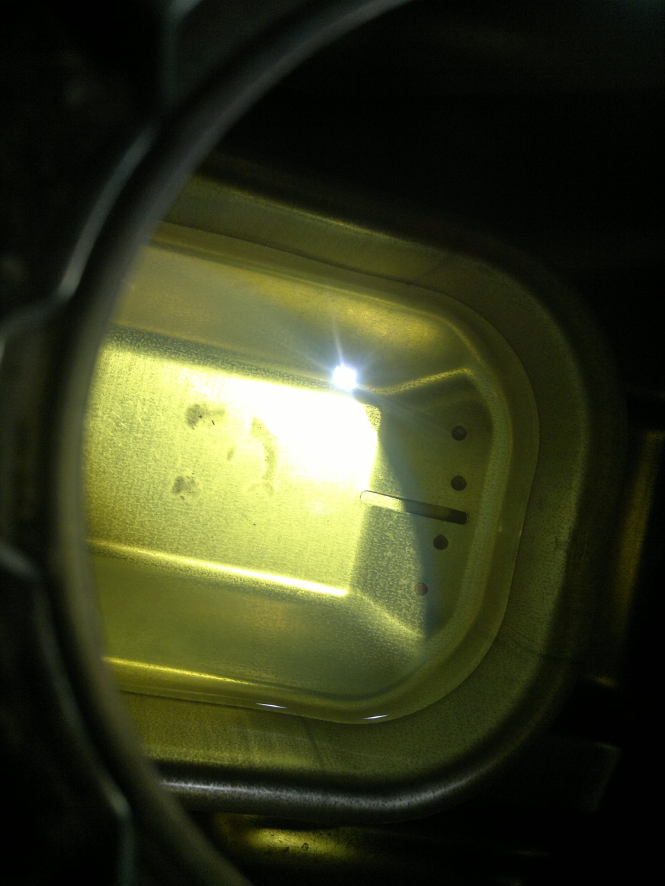 Предлагаю байкот Shell — DRIVE2