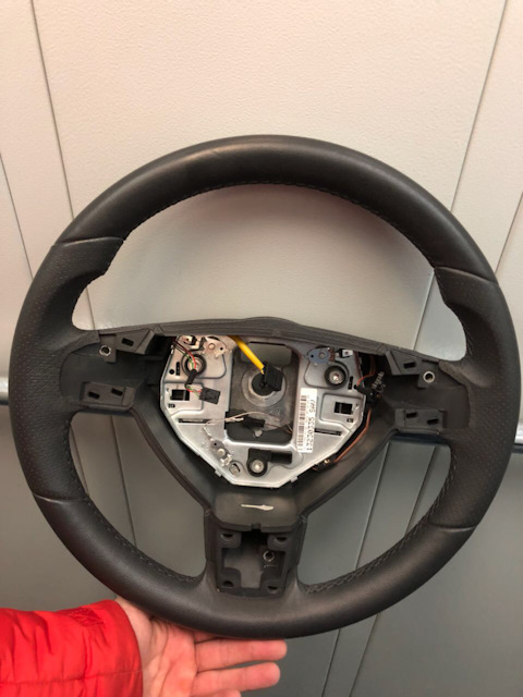 13230335 Болт колеса Fiat, AR FIAT ALFA LANCIA | Запчасти на DRIVE2