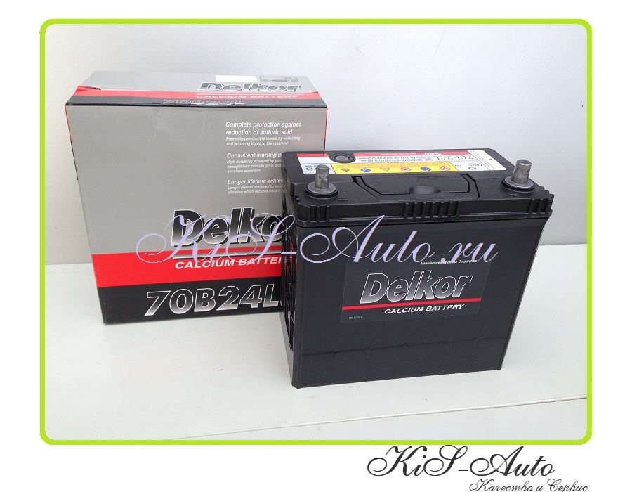 Подготовка к зиме — Mitsubishi Cedia, 1,8 л, 2001 года | расходники | DRIVE2