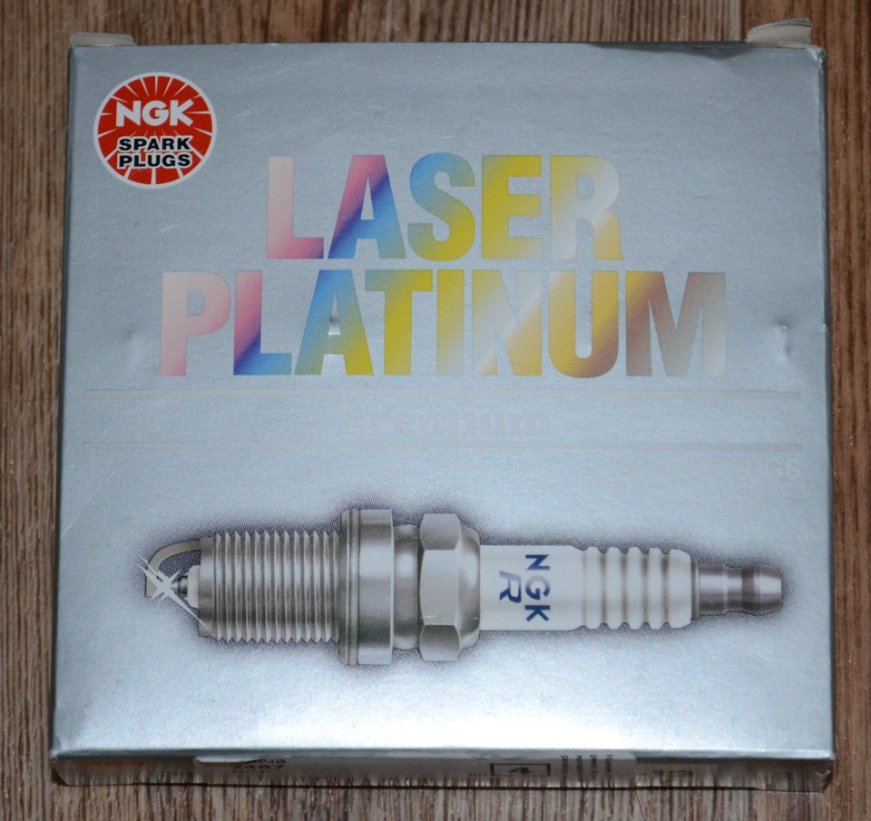 Снова зажигание — Ford Focus Sedan I, 1,6 л, 2004 года | своими руками ...