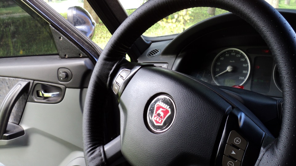 Чистка топливной системы — ГАЗ 31105, 2,4 л, 2008 года | плановое ТО ...