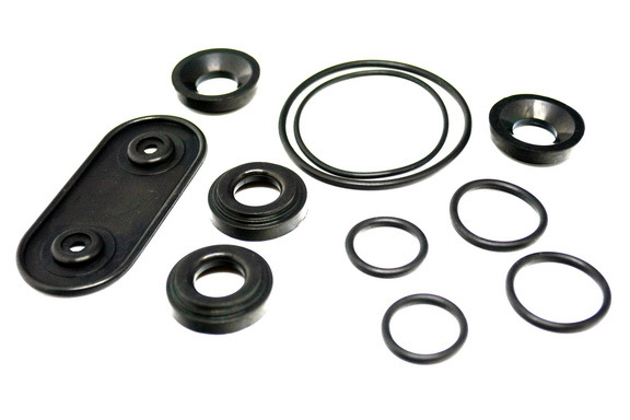 A0018301484 Клапан отопителя Mercedes | Запчасти на DRIVE2