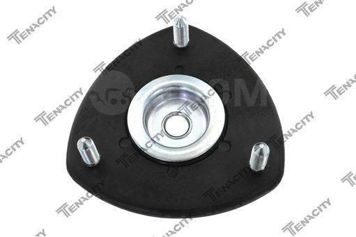 Скрип спереди. Замена передних опор амортизаторов + сайлентблоков ...