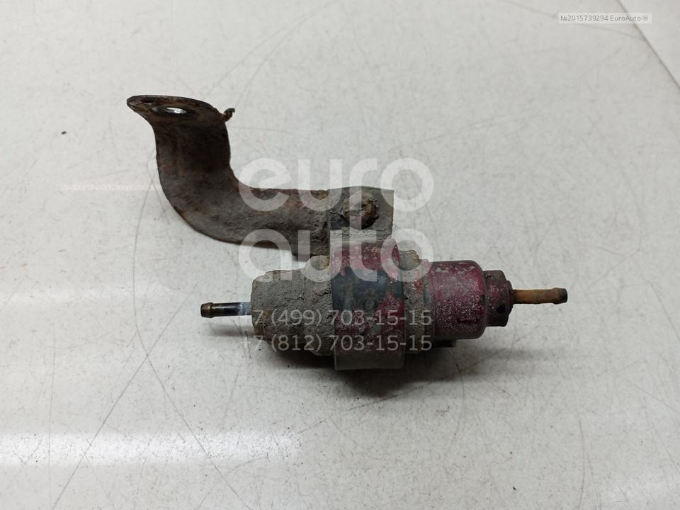 LR006155 Топливный насос Jaguar Land Rover | Запчасти на DRIVE2