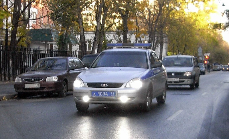 КСЕНОН — DRIVE2