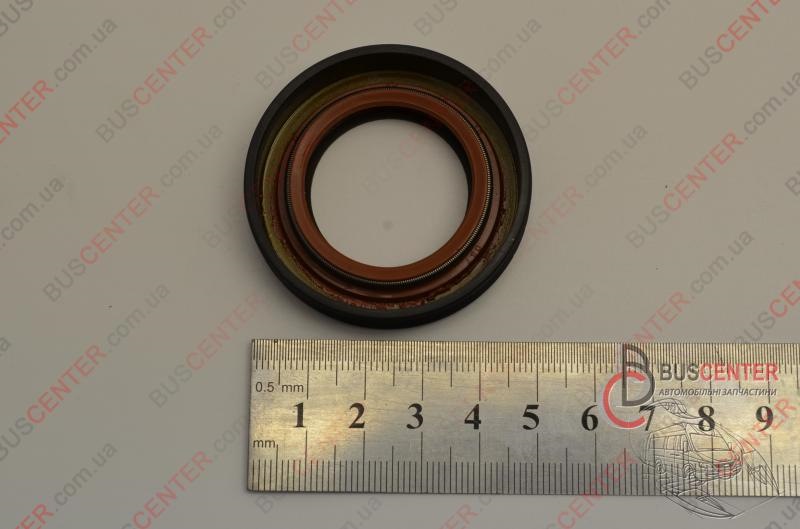 ЗА**АЛА чума . — Peugeot Boxer (1G), 2,5 л, 1995 года | поломка | DRIVE2