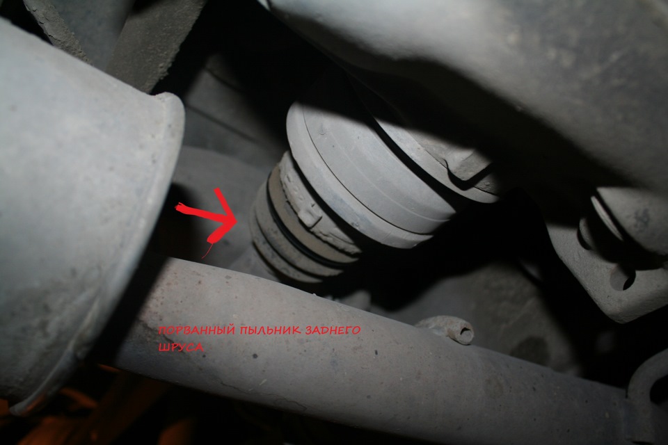 У нас закуп автозапчастей. — Mercedes-Benz S-Class (W220), 3,7 л, 2003 ...