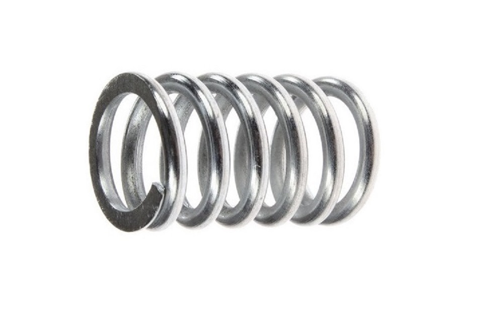 Замена кольца приемной трубы глушителя — Mazda 323 V, 1,5 л, 1995 года ...