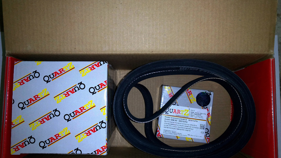 8200104754 Ролик обводной ремня доп оборуд(плас, мет RENAULT | Запчасти ...