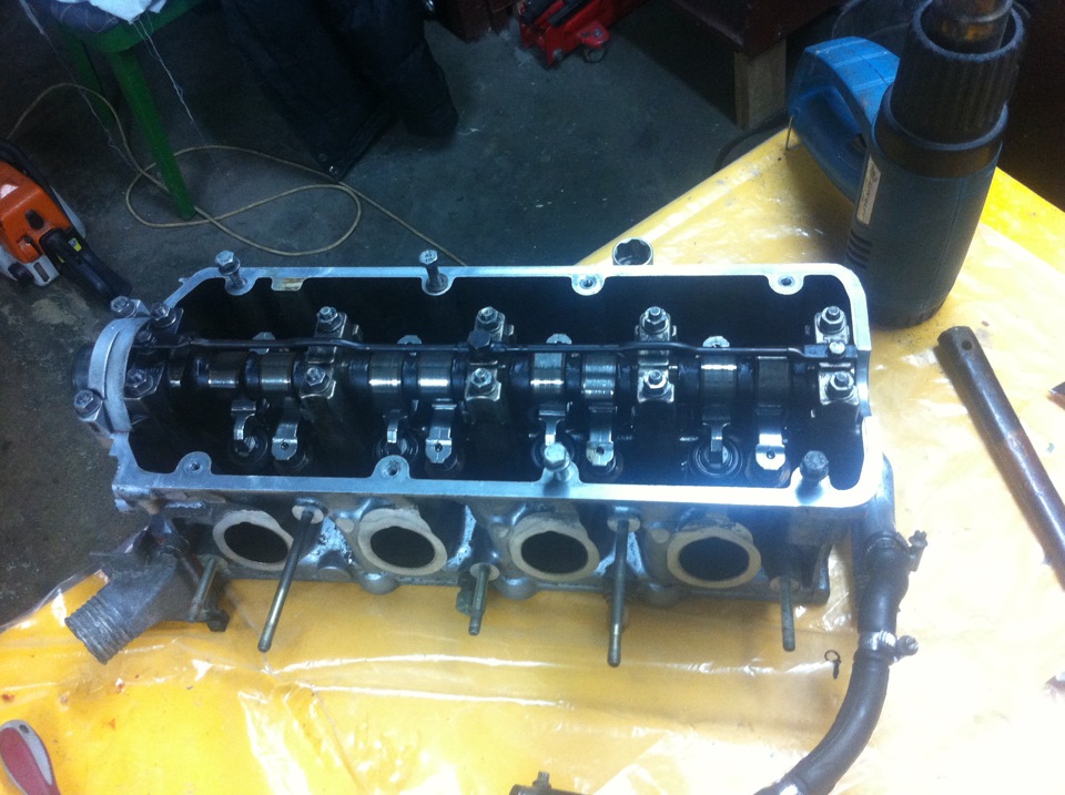 ПРОДАМ M40 B16 — BMW 3 series (E30), 1,8 л, 1990 года | запчасти | DRIVE2