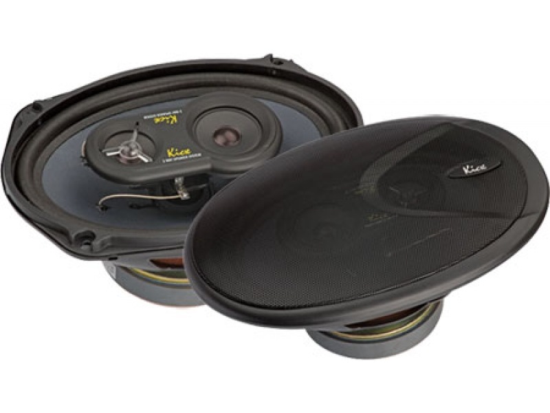 С момента покупки… — Lada 21073, 1,6 л, 2008 года | стайлинг | DRIVE2