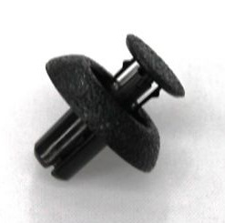 9046707217 Крепеж TOYOTA LEXUS | Запчасти на DRIVE2