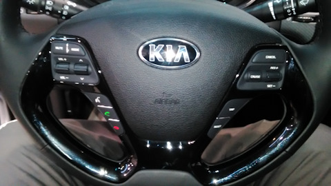 546111P000 Опора стойки амортизатора KIA HYUNDAI | Запчасти на DRIVE2