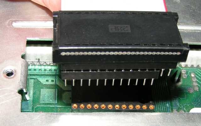 Moates Ostrich 2.0 — BMW 3 series Convertible (E36), 4,3 л, 1993 года ...