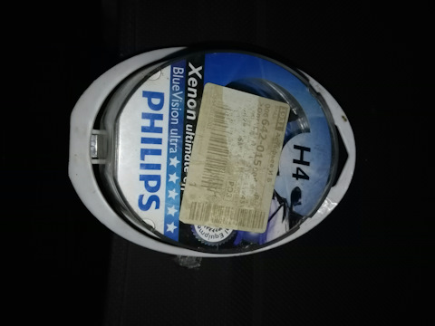 A0064201520 КОМПЛЕКТ ТОРМОЗНЫХ КОЛОДОК MERCEDES | Запчасти на DRIVE2