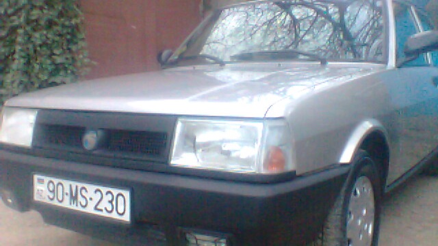 tofash shahin турецкий конь | турецкий конь на DRIVE2