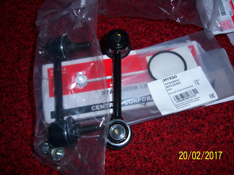 MF520405 КОЛЬЦО УПЛОТНИТЕЛЬНОЕ ГОЛОВКИ БЛОКА (PAJERO III) Mitsubishi ...