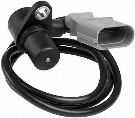 g28 Audi, VW Датчик положение коленчатого вала двигателей Audi, Vw ...