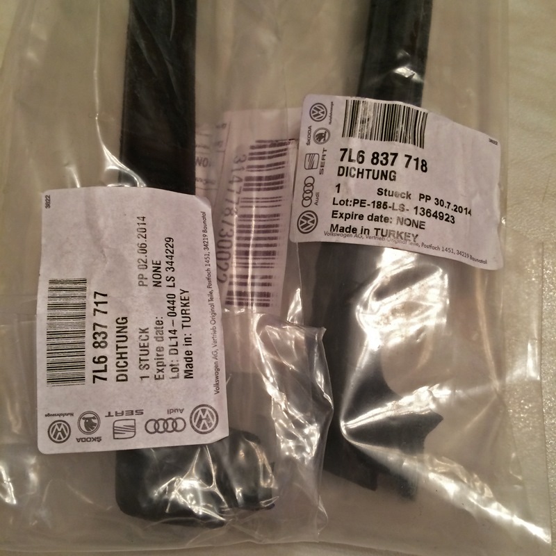 344229 Амортизатор задний (левый/правый). Серия Excel-G KYB | Запчасти ...