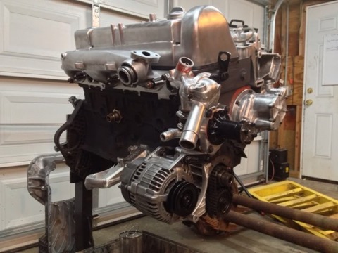 N007603030100 Кольцо уплотнительное крышки грм Mercedes | Запчасти на ...