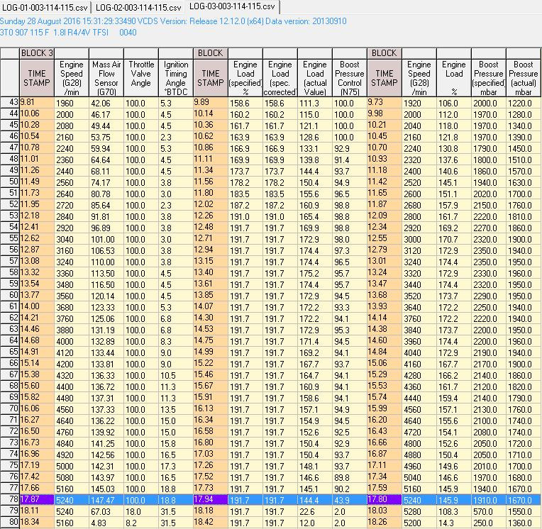 13241729 РАДИАТОР СИСТЕМЫ ОХЛАЖДЕНИЯ GM | Запчасти на DRIVE2