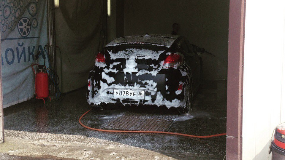 куплю запчасти на велика — Hyundai Veloster (1G), 1,6 л, 2012 года ...