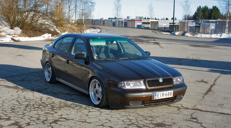 I need your help! — DRIVE2