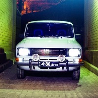 k-line адаптер — Сообщество «DRIVE2 Запорожье (Украина)» на DRIVE2