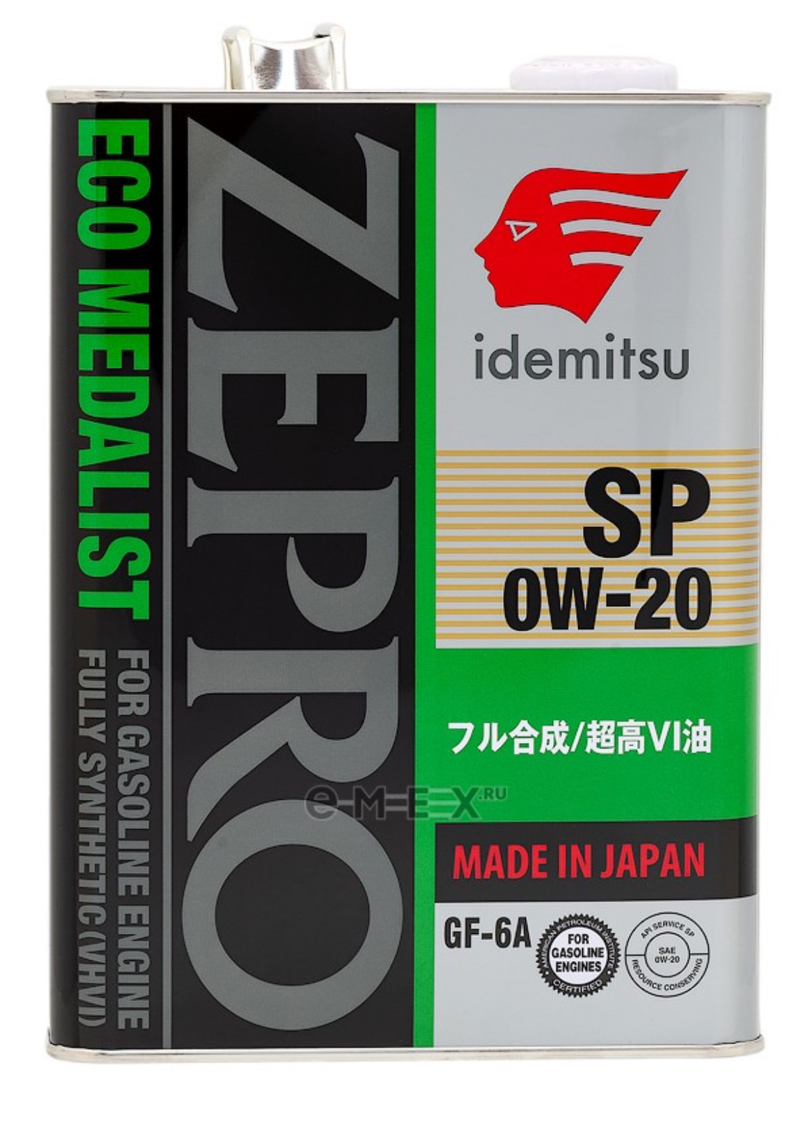 18569 км « Элексир долголетия » ТО замена масла и фильтров ...