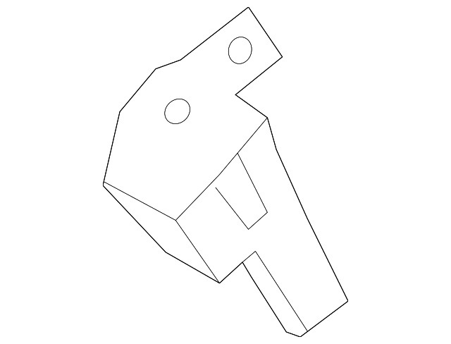 283242E000 КЛАПАН СОЛЕНОИДНЫЙ KIA HYUNDAI | Запчасти на DRIVE2