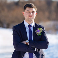 Ssangyong rexton 1 — DRIVE2