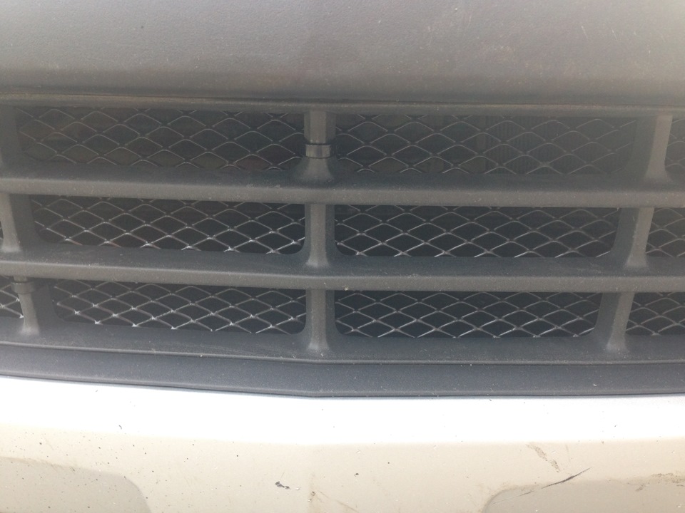 Умер кондиционер… — Opel Mokka (1G), 1,8 л, 2012 года | поломка | DRIVE2