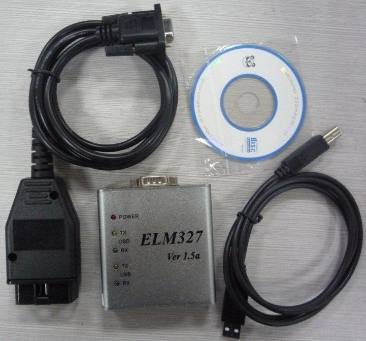 EML 327 — Mazda 6 (1G) GG, 2,3 л, 2005 года | аксессуары | DRIVE2