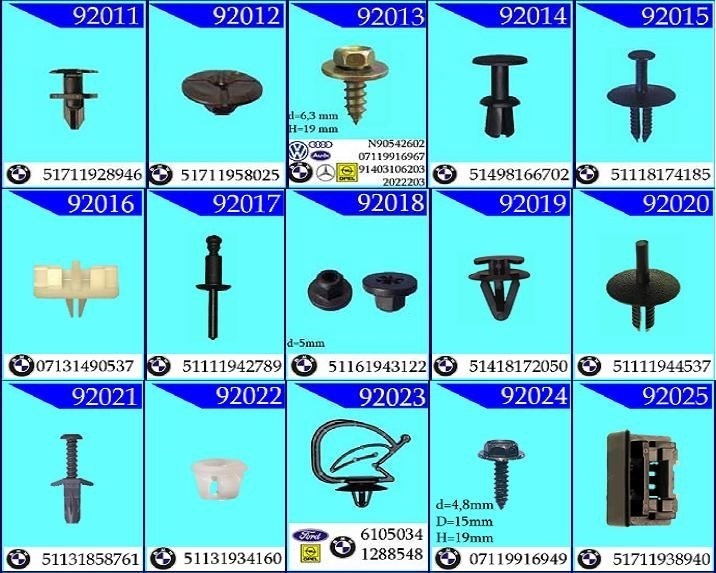 Сборка — BMW 7 series (E38), 2,5 л, 1996 года | тюнинг | DRIVE2