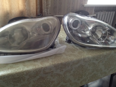 A1370180082 Шланг коллектора впускного Mercedes | Запчасти на DRIVE2