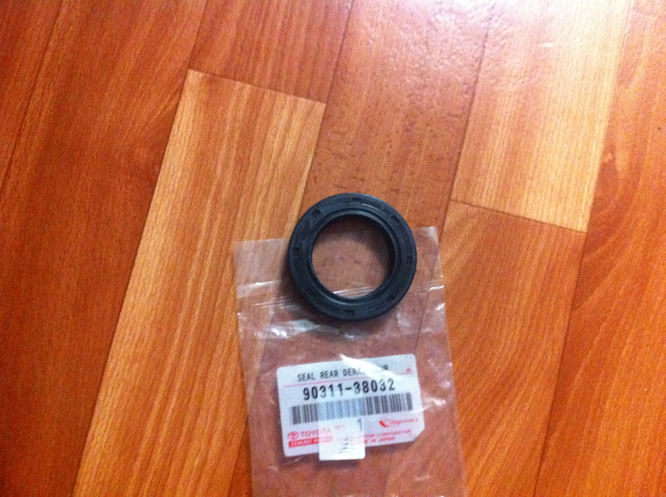 железячки для мкпп — Toyota Mark II (90), 2,5 л, 1993 года | запчасти ...