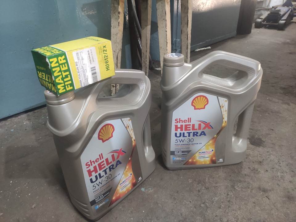 Масло тут, масло там. Замена масла ДВС и АКПП — Opel Zafira Tourer, 1,4 ...