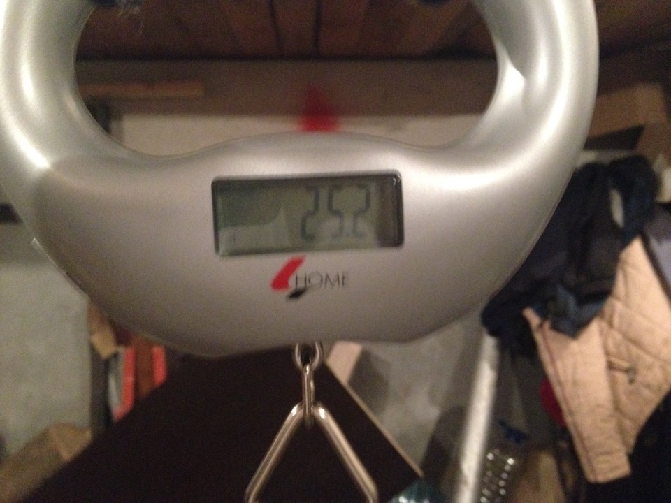 13. 95 style R19 Borbet — "Чугунное литье?" — BMW 3 series Touring (E91 ...