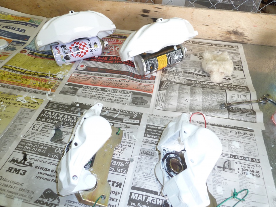 2997374 Корпусный топливный фильтр Iveco | Запчасти на DRIVE2