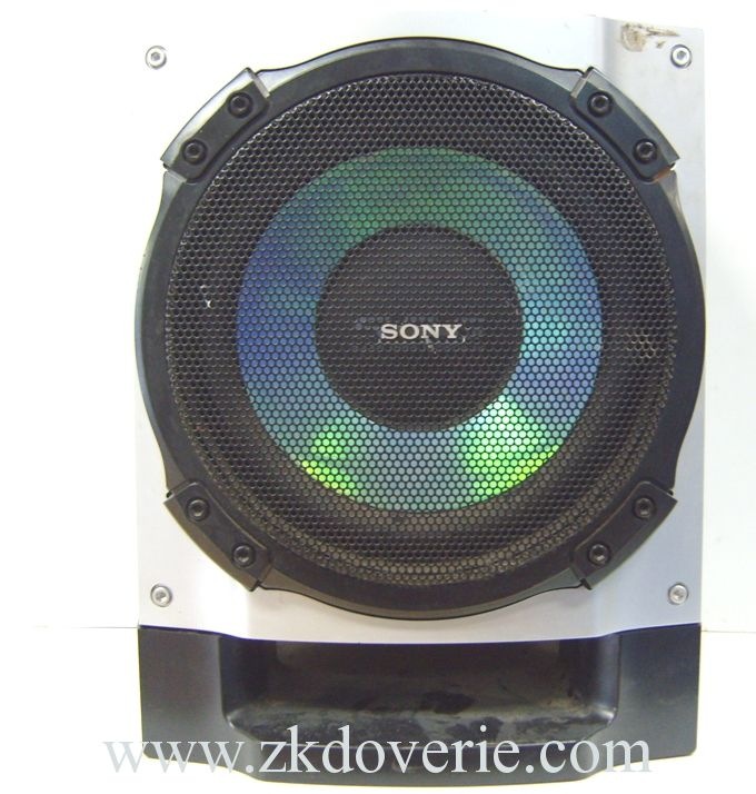 нужен совет) — Сообщество «Автозвук» на DRIVE2