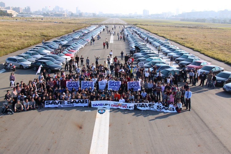 SAVE SAAB — Saab 9000, 2,3 л, 1995 года | покатушки | DRIVE2