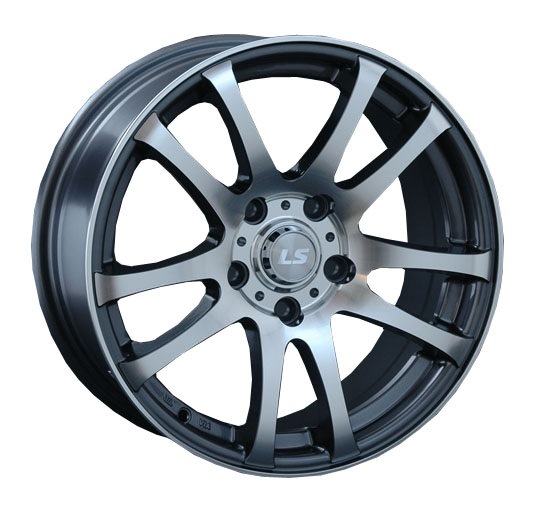 в чем разница — Hyundai Accent (2G), 1,5 л, 2007 года | колёсные диски ...