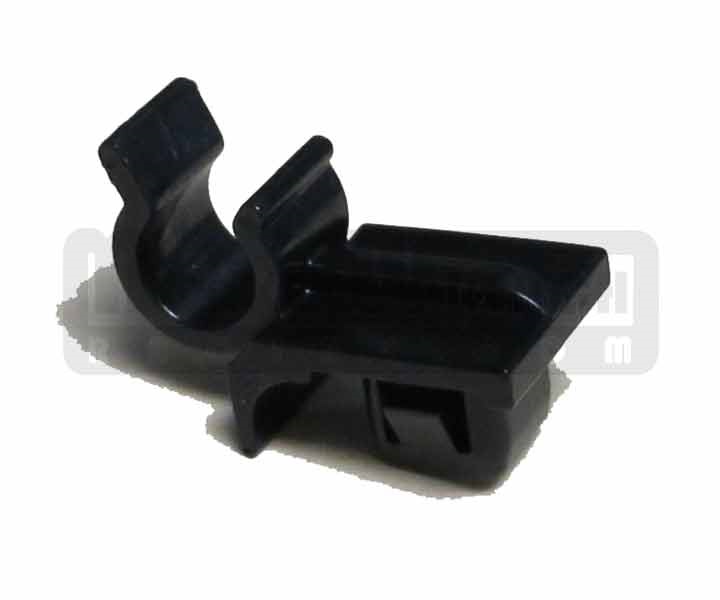 Собираем по мелочи — Toyota Corona (T190), 2 л, 1995 года | своими ...