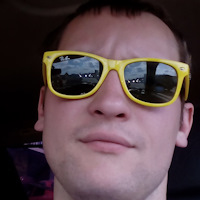 первый запуск — DRIVE2