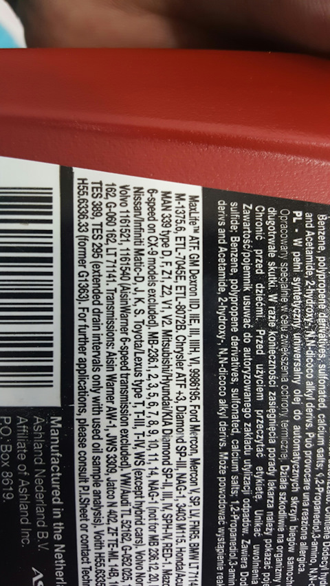 9986195 Пружина подвески задняя GM | Запчасти на DRIVE2