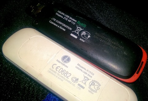 CE0682 Наконечник рулевой тяги передний правый CTR | Запчасти на DRIVE2