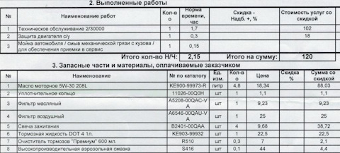 1102600Q0H КОЛЬЦО УПЛОТНИТЕЛЬНОЕ 16,7X24X1,5 алюминий+резина (60 ...