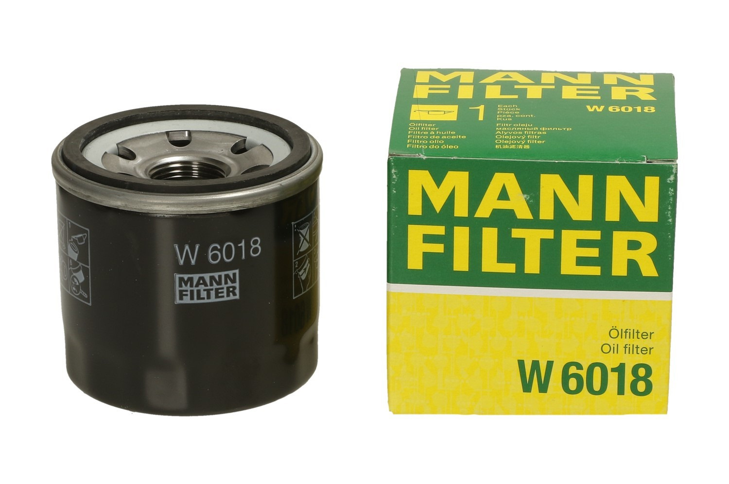 Замена масла Mazda CX-5 — Mazda CX-5 (1G), 2 л, 2013 года | своими руками | DRIVE2